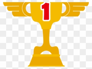 Cars Piston Cup Logo Pictures - Cars 3 Piston Cup Logo - Free ...