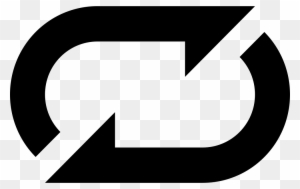 Arrow Repeat Icon - Cycle Loop - Free Transparent PNG Clipart Images ...