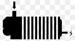 The Fuel Injection System Like Most Of Your Car's Vital - Fuel Injector ...