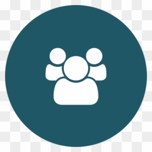 Helping Our Local Community - Customer Onboard Icon - Free Transparent ...