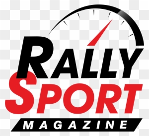 Rally Clip Art, Transparent PNG Clipart Images Free Download - ClipartMax