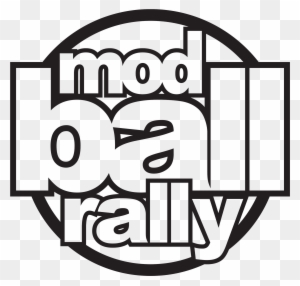 Competitions - Mu Alpha Theta Logo - Full Size PNG Clipart Images Download