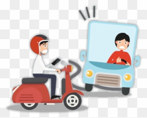 Preventing Distracted A Comprehensive - Distractions While Driving ...