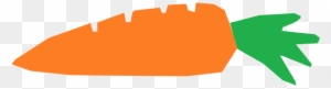 Computer Icons Carrot Symbol Food - Icon - Free Transparent PNG Clipart ...