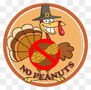 Graphics For Peanuts Thanksgiving Graphics - Charlie Brown Thanksgiving ...