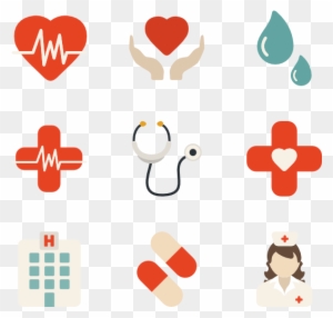 Medical Icons Vector - Game Controller - Free Transparent PNG Clipart ...