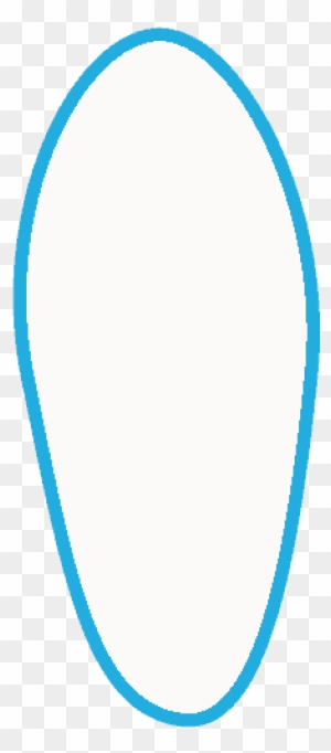 Svg Free Download Atmosphere Drawing Simple - Circle - Free Transparent ...