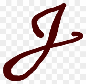 Cursive Clipart, Transparent PNG Clipart Images Free Download - ClipartMax