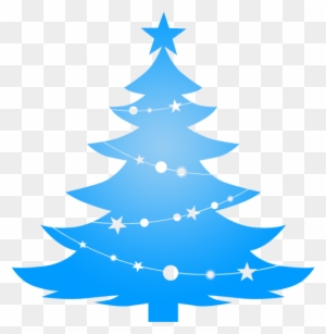 Monday, December 4, - Circle - Free Transparent PNG Clipart Images Download