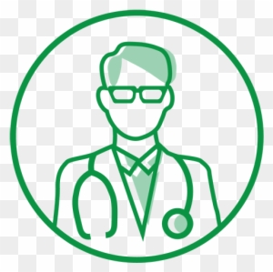 Doctor Visit Clipart, Transparent PNG Clipart Images Free Download ...