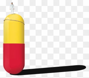 Top Docs - Chicago - Free Transparent PNG Clipart Images Download