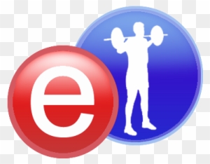 Kinemove - Exercise - Circle - Free Transparent PNG Clipart Images Download