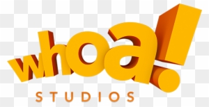 Whoa Clipart, Transparent PNG Clipart Images Free Download - ClipartMax