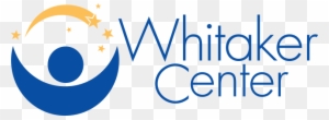 Whitaker Center Logo - Free Transparent PNG Clipart Images Download