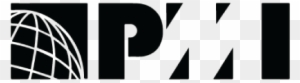 Pmi - Project Management Institute - Free Transparent PNG Clipart ...