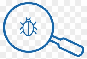 System Testing Is A Method Of Monitoring And Assessing - Icons For ...