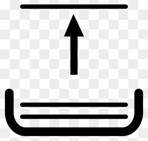 Electricity Computer Icons Symbol Company Electrician - Electrician ...