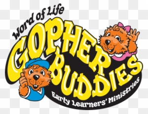 Wednesdays At 7 Pm Pre-k And Kindergarten - Word Of Life Olympians ...