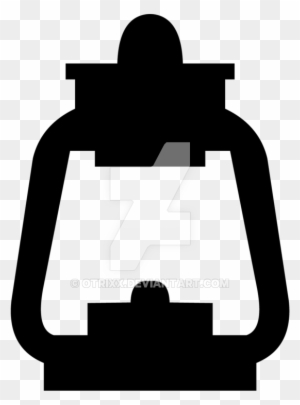 Monopoly Railroad Icon Free Icons Monopoly Game Cards - Fallout 4 ...