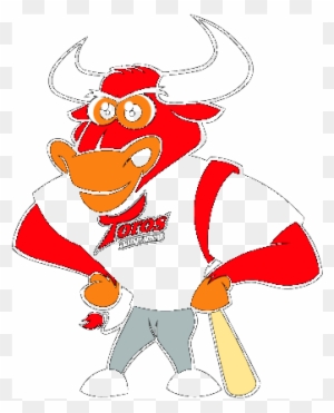 Index Toro Negro Png Banner Library Stock - Dibujos Tribales De Toros ...