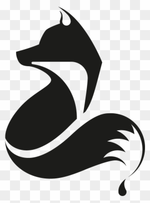 Black Fox Png Transparent Image Free Transparent Png - Culture Fox ...