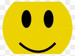 Mood Clipart Emoji - Smiley - Free Transparent PNG Clipart Images Download