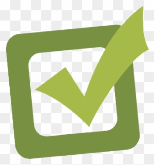 Check Your Understanding - Free Transparent PNG Clipart Images Download