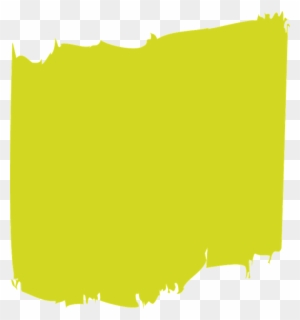 Paint Brush Splash Gif - Free Transparent PNG Clipart Images Download