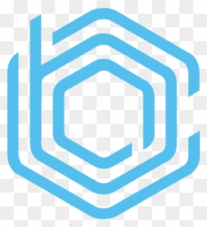 Abc Accelerator Logo Png - Free Transparent PNG Clipart Images Download