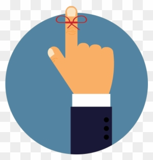 We Deliver On Our Promises - Illustration - Free Transparent PNG ...