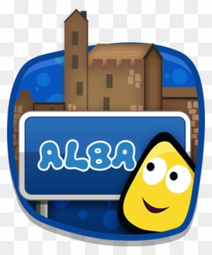 Queso - Cbeebies The Lingo Show Big Bug Show Game - Free Transparent ...