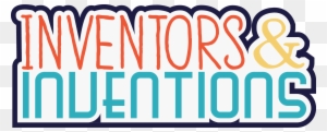 Trivias About Inventions - Free Transparent PNG Clipart Images Download
