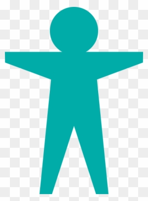 That's 1 Out Of Every 3 People On The Planet - Cartoon - Free ...