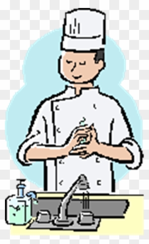 Food Protection - Free Transparent PNG Clipart Images Download