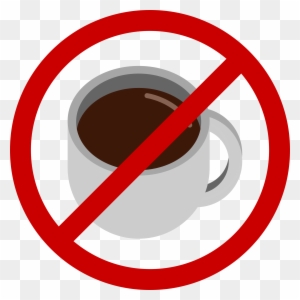 Avoid Drinking Tea Or Coffee, These Contain Caffeine - First Mile What ...
