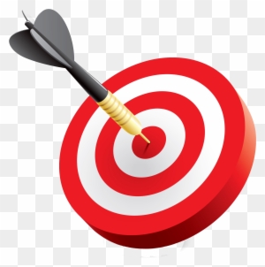 Recreate - Objective Of Study - Free Transparent PNG Clipart Images ...