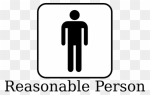 Mens Room Sign - Free Transparent PNG Clipart Images Download