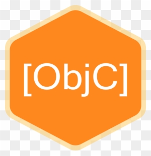 Swiftify Saves Thousands Of Work Hours By Converting - Objective C Icon ...