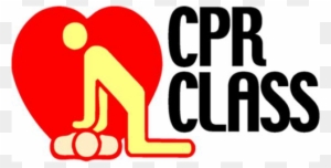 College Classes And Some Courses Are, Cpr Training - Cpr Class - Free ...
