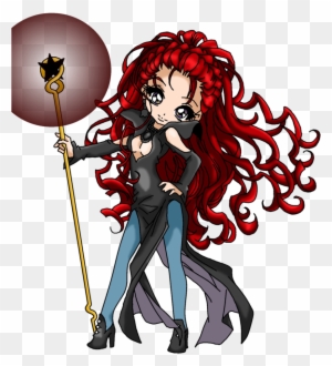 Decided To Regroup The Team Together - Death Busters - Free Transparent ...