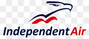 Logo-regular - Independent Air And Heat - Free Transparent PNG Clipart ...