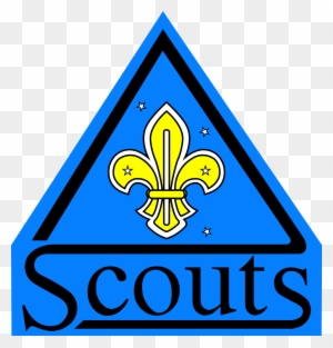 Boy Scout Symbol - Free Transparent PNG Clipart Images Download