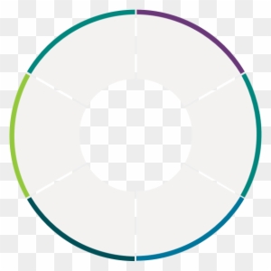 Mind - Circle - Free Transparent PNG Clipart Images Download