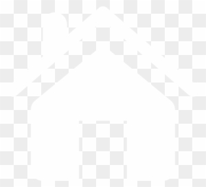 Landmark Icon Png - Address Icon Vector White - Full Size PNG Clipart ...