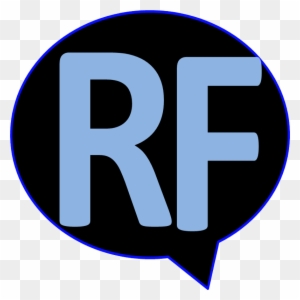 Russell Faust, Md, Phd - Md–phd - Free Transparent PNG Clipart Images ...