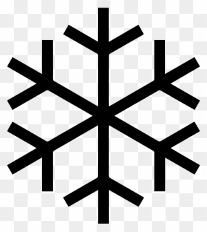 Snowflake Clipart Free Free Snowflake Cliparts Download - Snowflakes ...