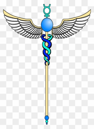 Hermes - Free Transparent PNG Clipart Images Download