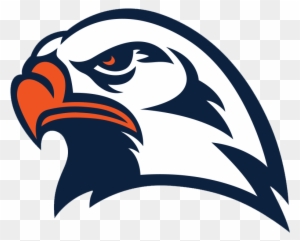 Ethical Culture Fieldston School Logo - Full Size PNG Clipart Images ...