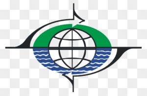 Victory Recovery Resources Sdn Bhd - Free Transparent PNG Clipart ...