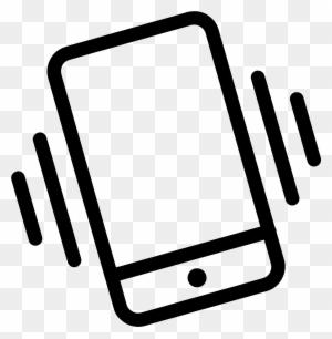 Image Free Download Shake Phone Icon Free Download - Shake Phone Icon ...